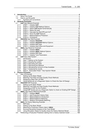 Tutorial_Complete.pdf