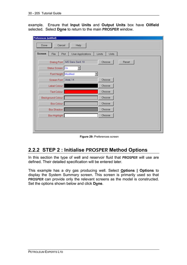 Tutorial_Complete.pdf
