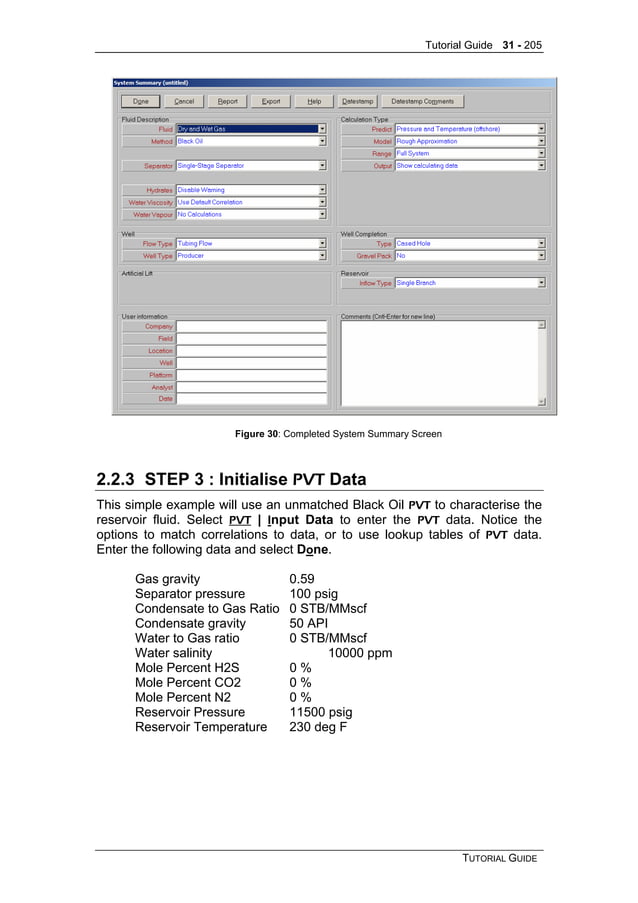 Tutorial_Complete.pdf