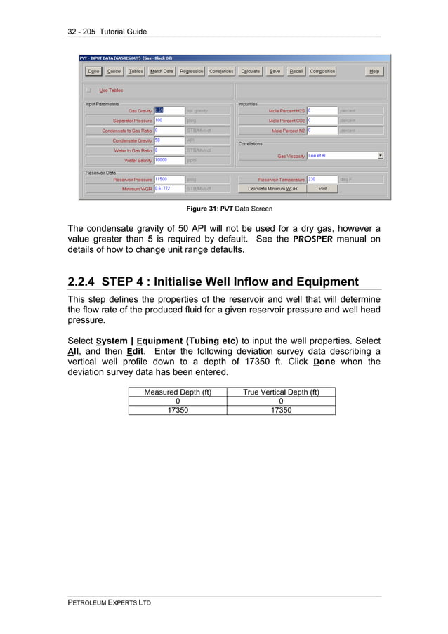 Tutorial_Complete.pdf