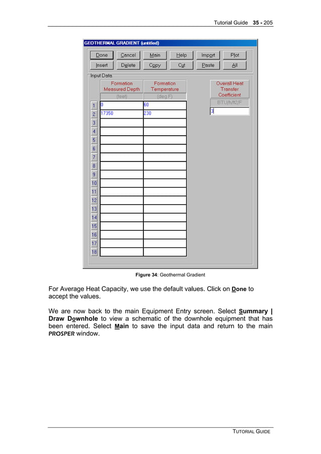 Tutorial_Complete.pdf
