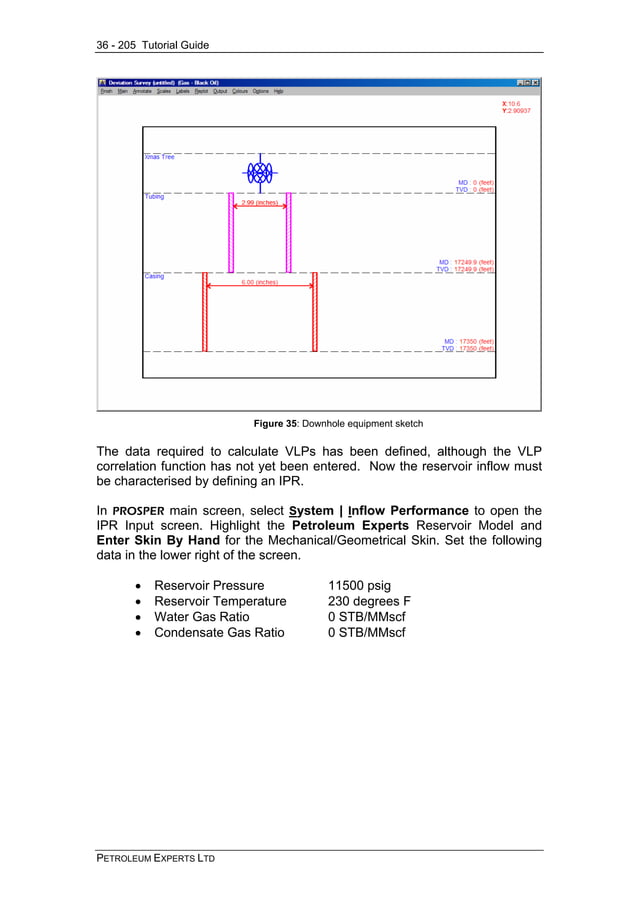 Tutorial_Complete.pdf