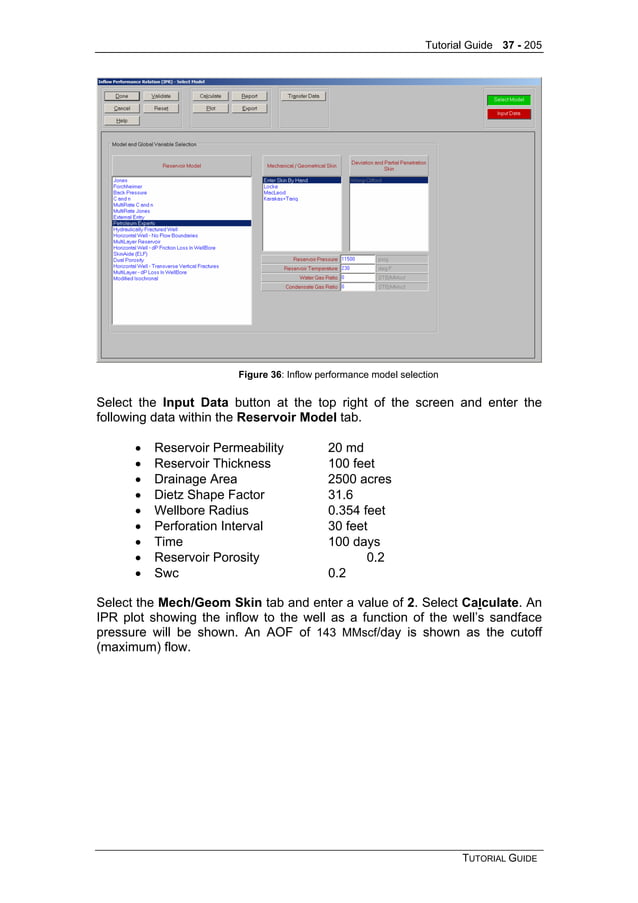 Tutorial_Complete.pdf