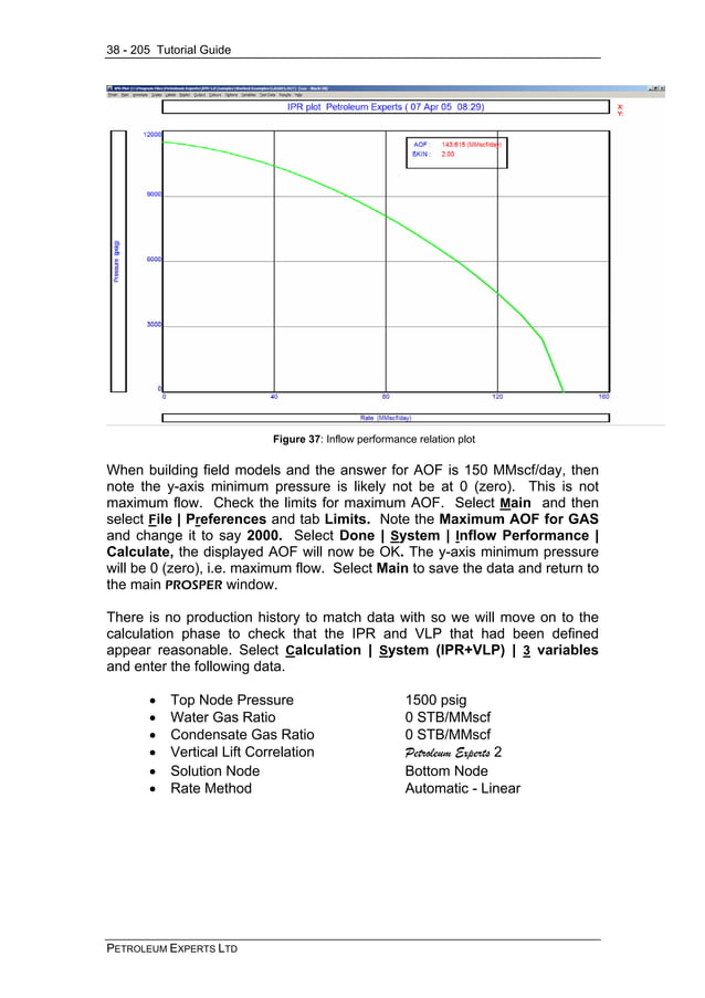 Tutorial_Complete.pdf