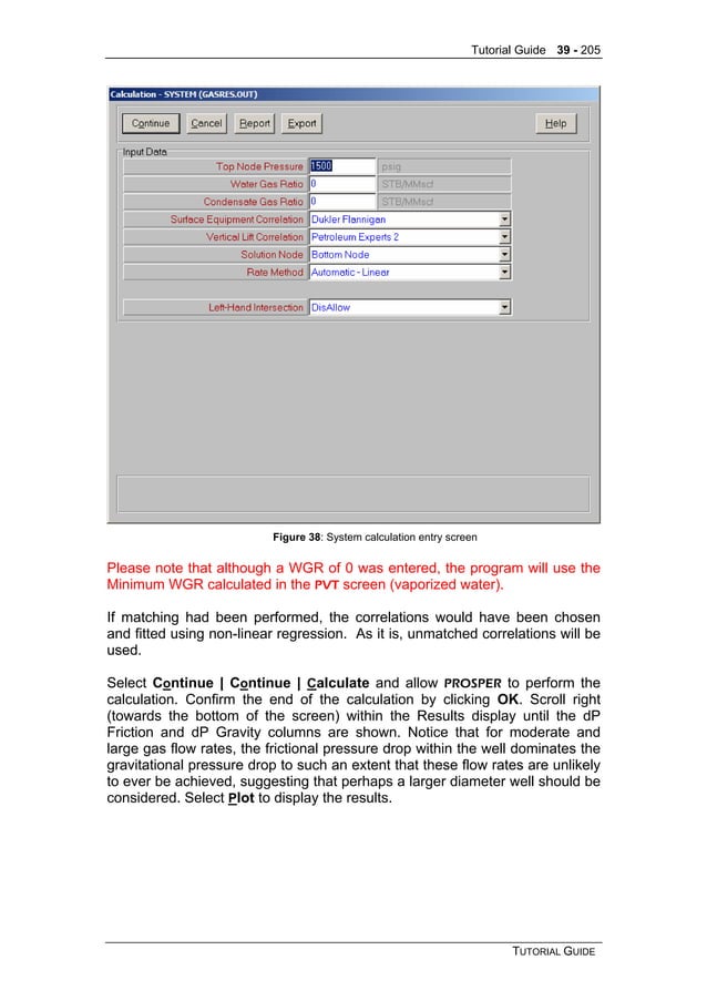 Tutorial_Complete.pdf