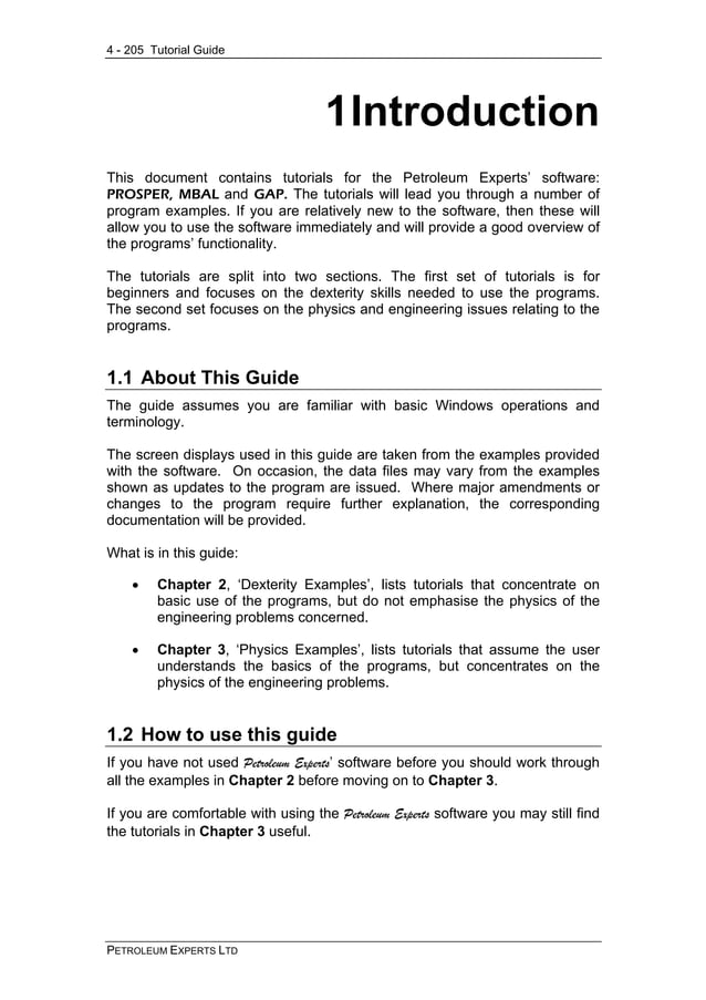 Tutorial_Complete.pdf