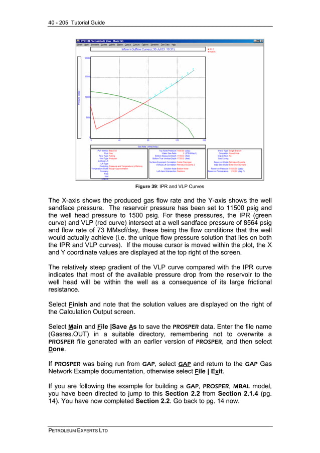 Tutorial_Complete.pdf