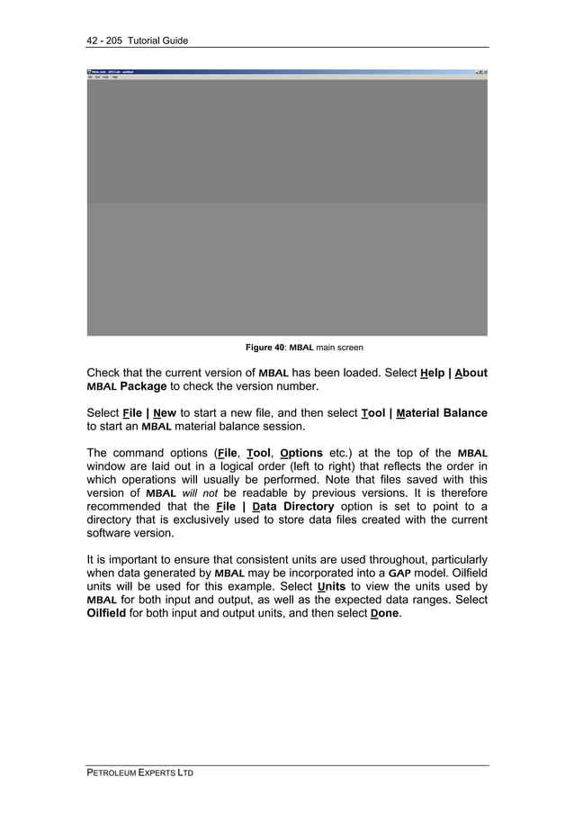 Tutorial_Complete.pdf