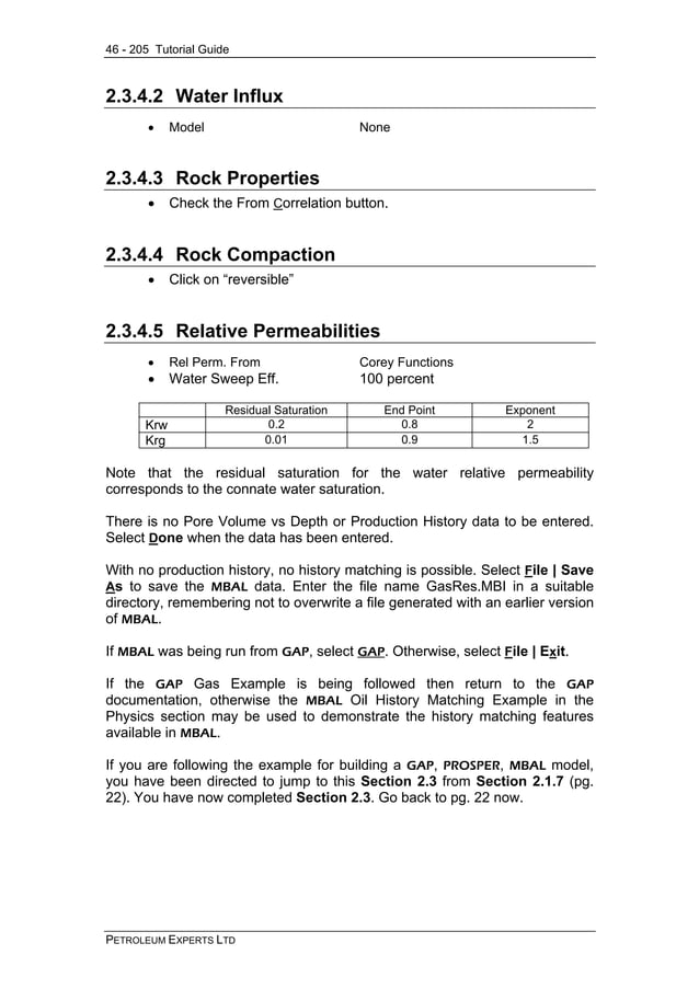 Tutorial_Complete.pdf