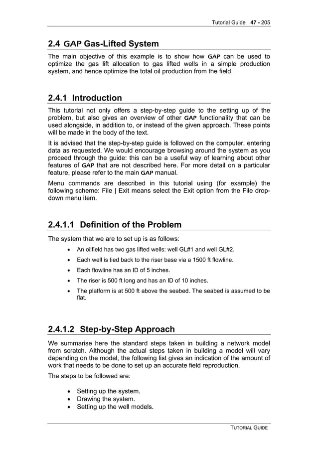 Tutorial_Complete.pdf