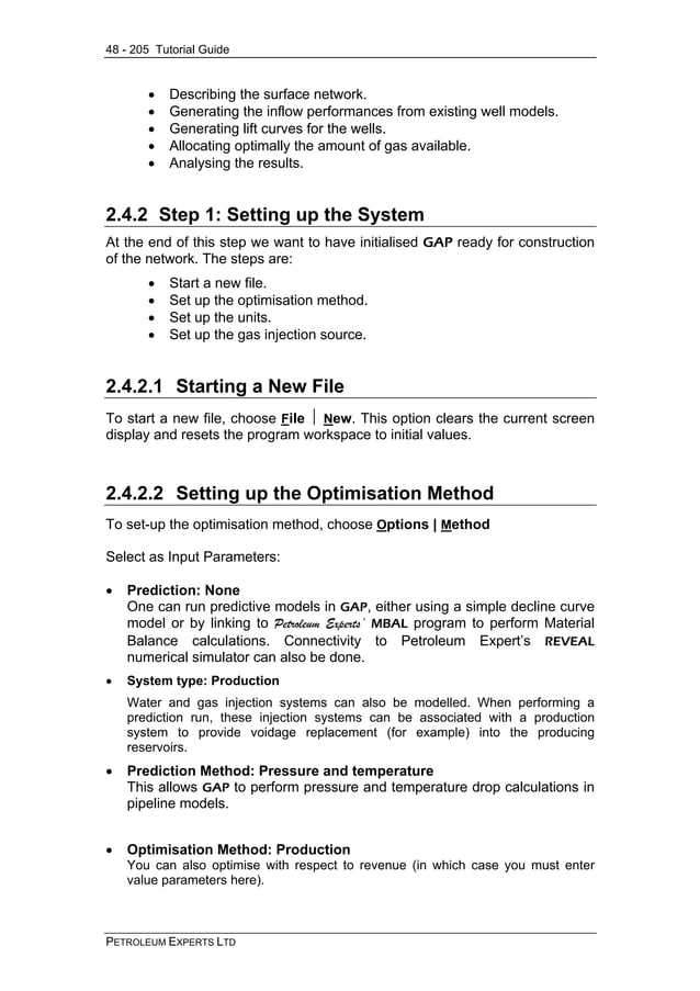 Tutorial_Complete.pdf
