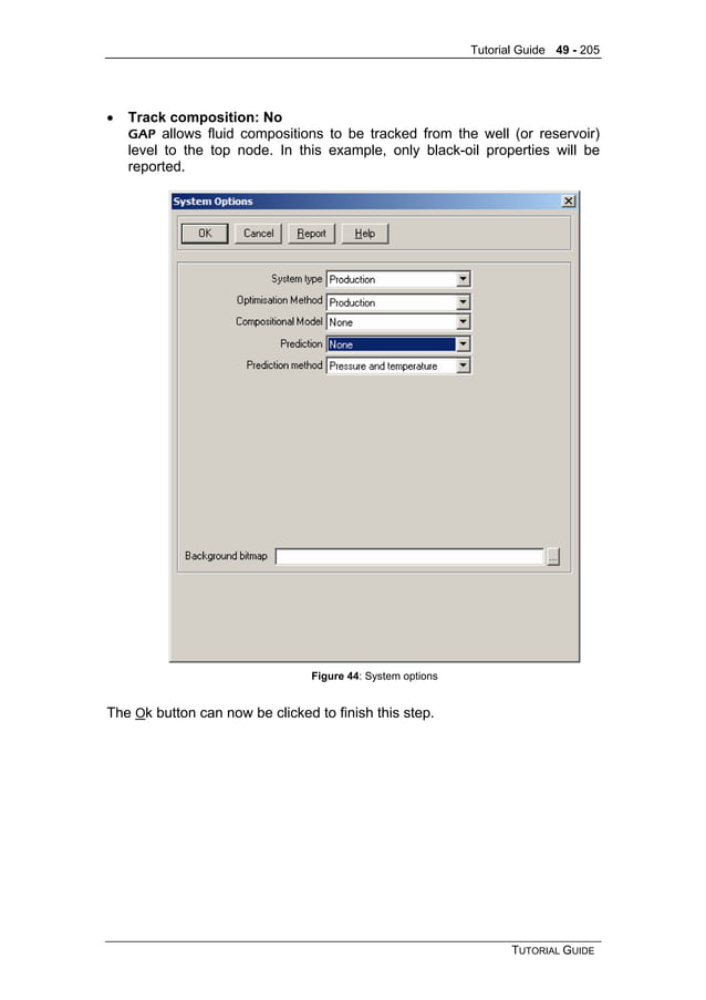 Tutorial_Complete.pdf