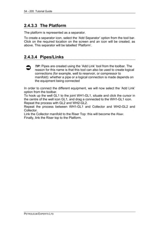 Tutorial_Complete.pdf