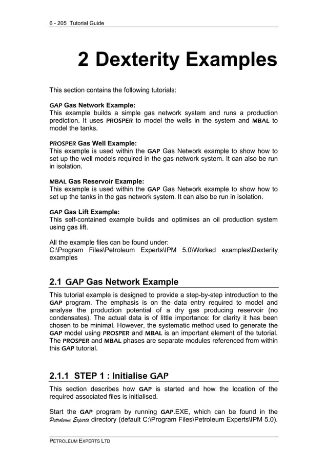 Tutorial_Complete.pdf