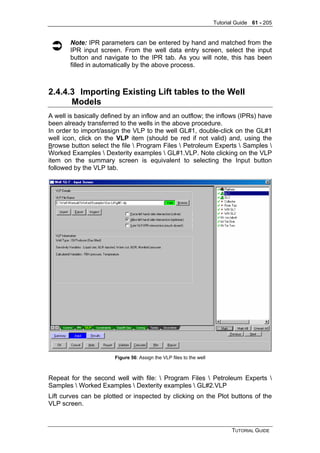 Tutorial_Complete.pdf