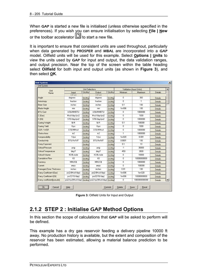 Tutorial_Complete.pdf