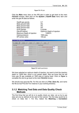 Tutorial_Complete.pdf