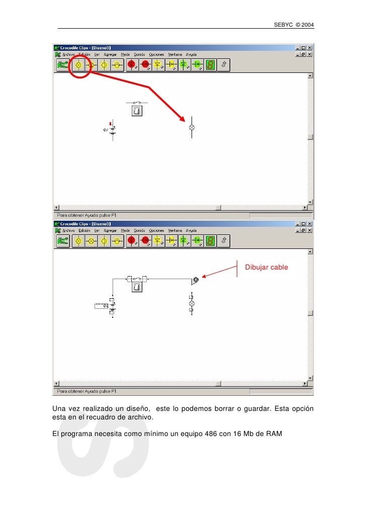 servicesleading - Blog