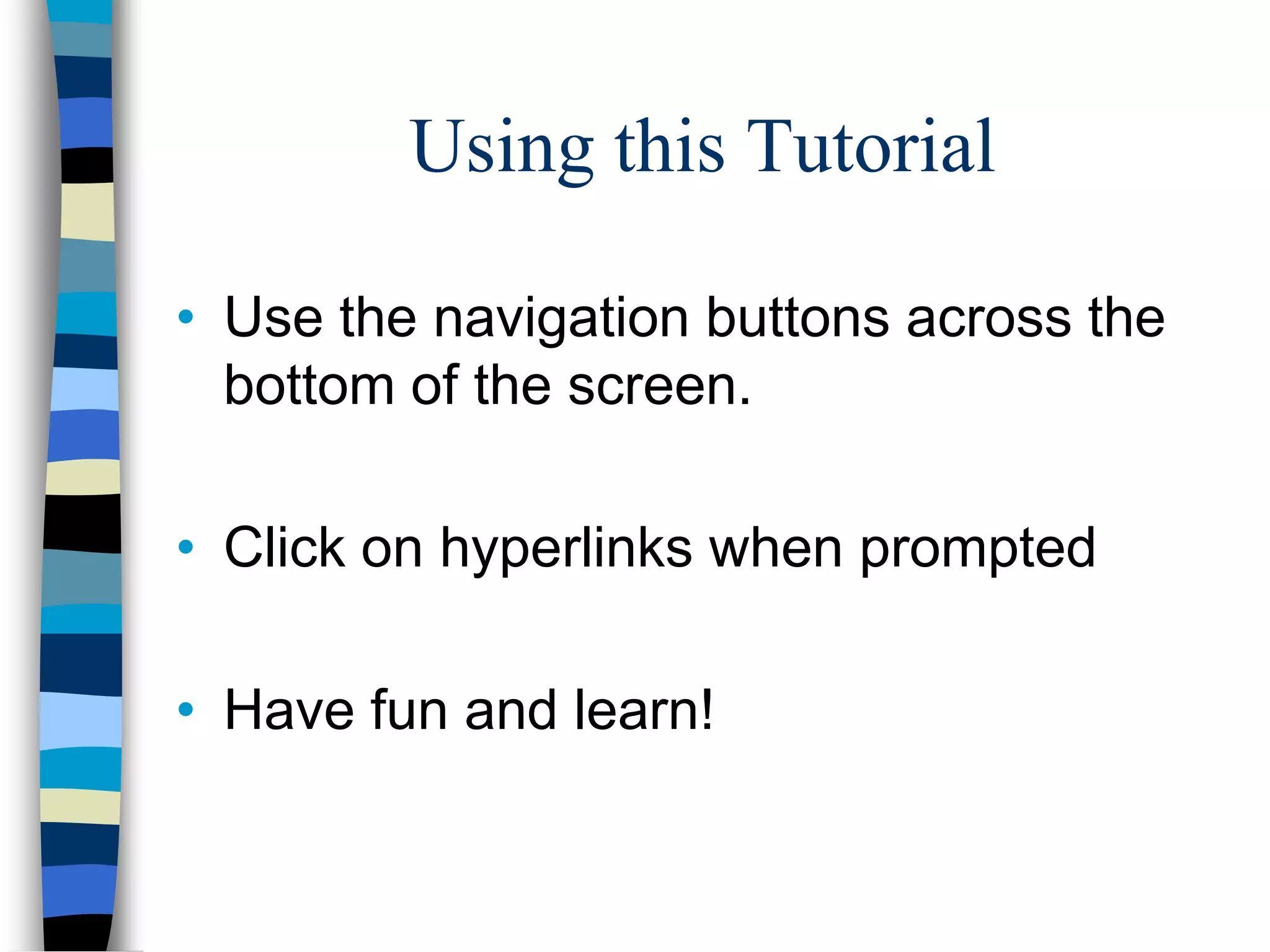 Cross Cultural Psychology Tutorial | PPTX