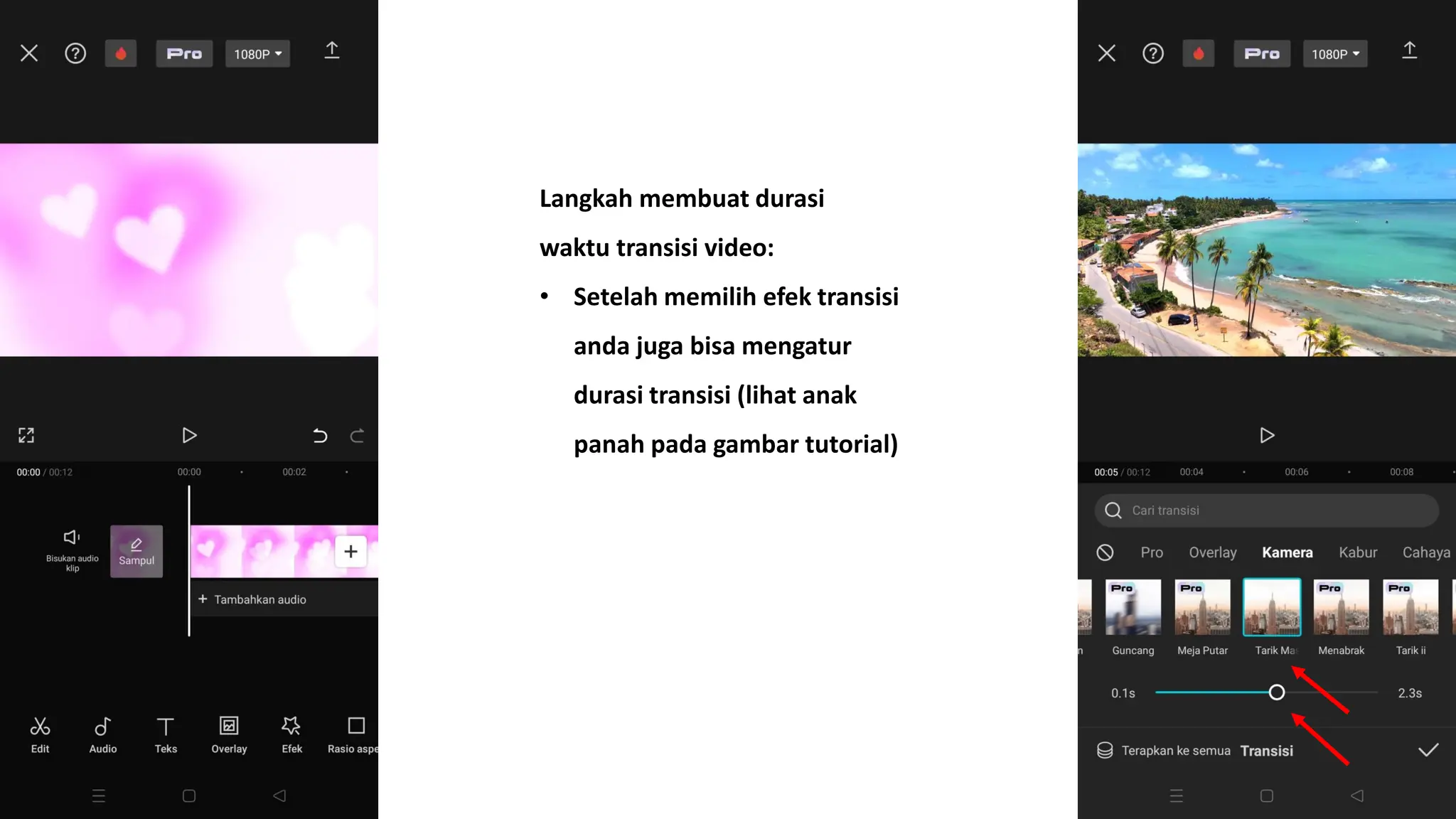 tutorial dasar capcut - budi saptoto - Budi Saptoto.pdf