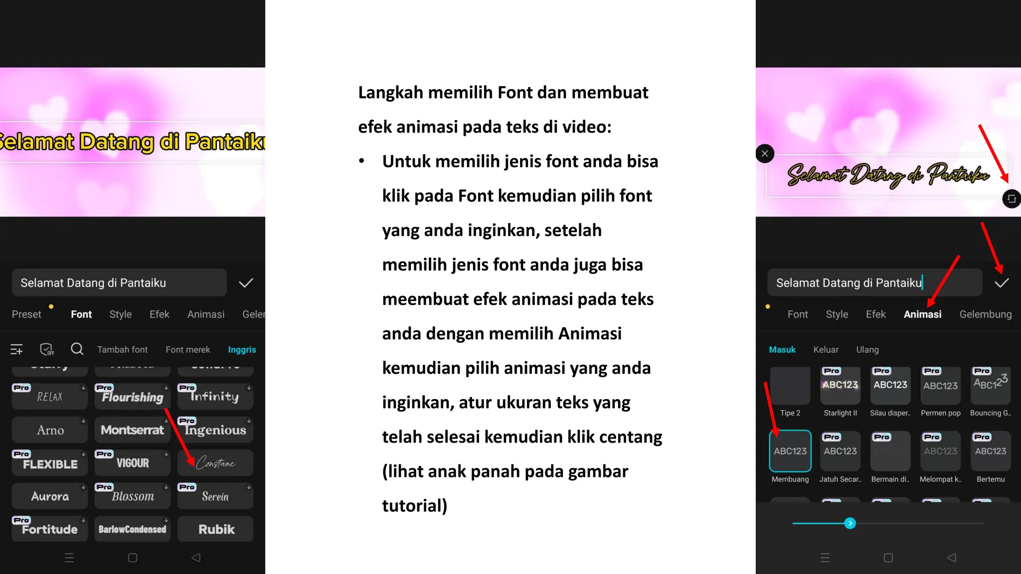 tutorial dasar capcut - budi saptoto - Budi Saptoto.pdf