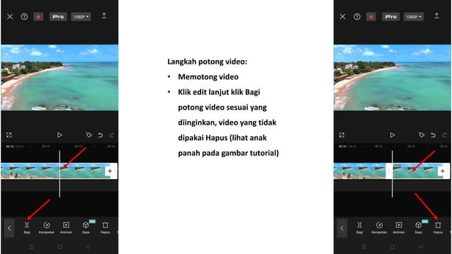 tutorial dasar capcut - budi saptoto - Budi Saptoto.pdf