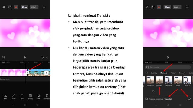 tutorial dasar capcut - budi saptoto - Budi Saptoto.pdf
