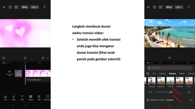 tutorial dasar capcut - budi saptoto - Budi Saptoto.pdf