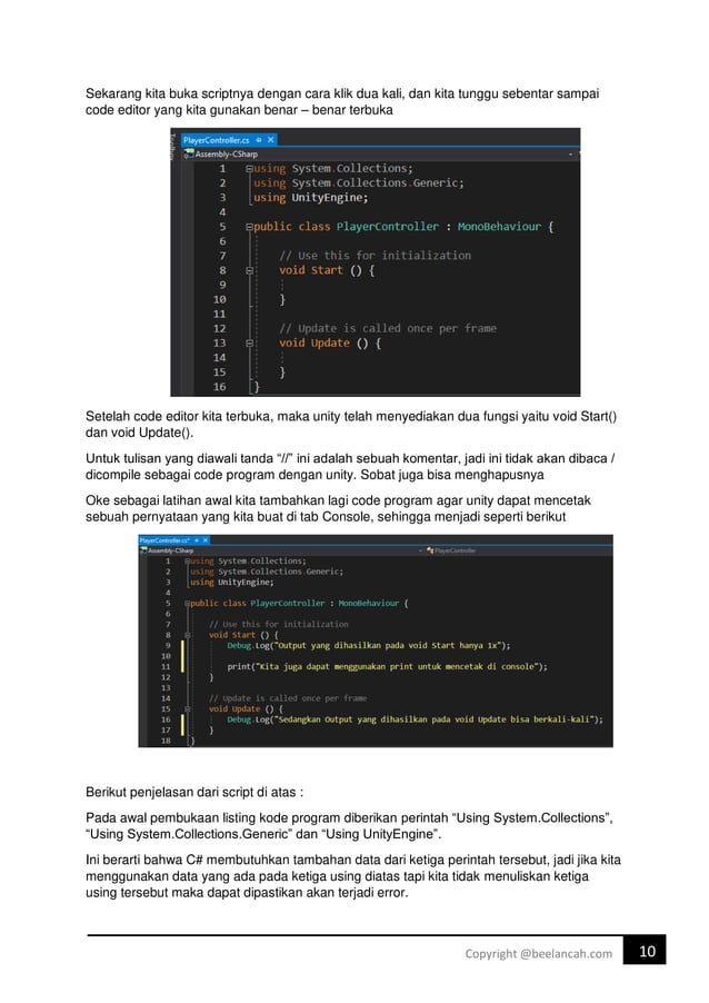 Tutorial_Dasar_Unity_Untuk_Pemula_by_Bee.pdf
