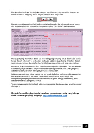 Tutorial_Dasar_Unity_Untuk_Pemula_by_Bee.pdf