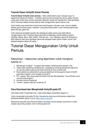 Tutorial_Dasar_Unity_Untuk_Pemula_by_Bee.pdf