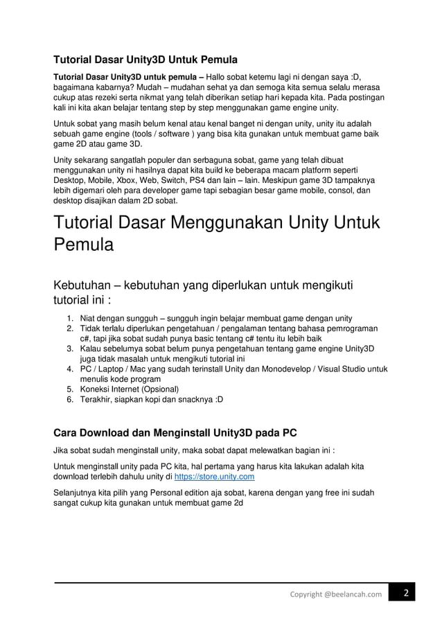 Tutorial_Dasar_Unity_Untuk_Pemula_by_Bee.pdf