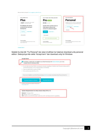 Tutorial_Dasar_Unity_Untuk_Pemula_by_Bee.pdf