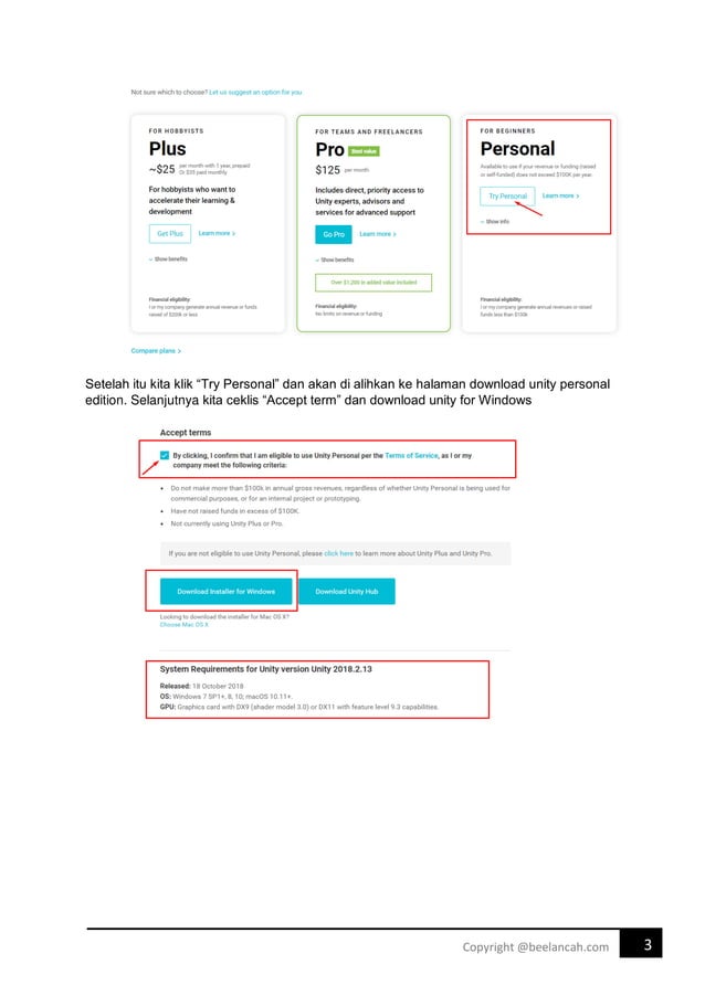 Tutorial_Dasar_Unity_Untuk_Pemula_by_Bee.pdf