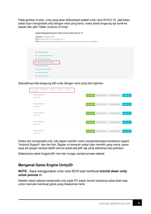 Tutorial_Dasar_Unity_Untuk_Pemula_by_Bee.pdf