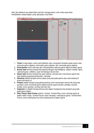 Tutorial_Dasar_Unity_Untuk_Pemula_by_Bee.pdf