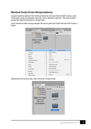 Tutorial_Dasar_Unity_Untuk_Pemula_by_Bee.pdf