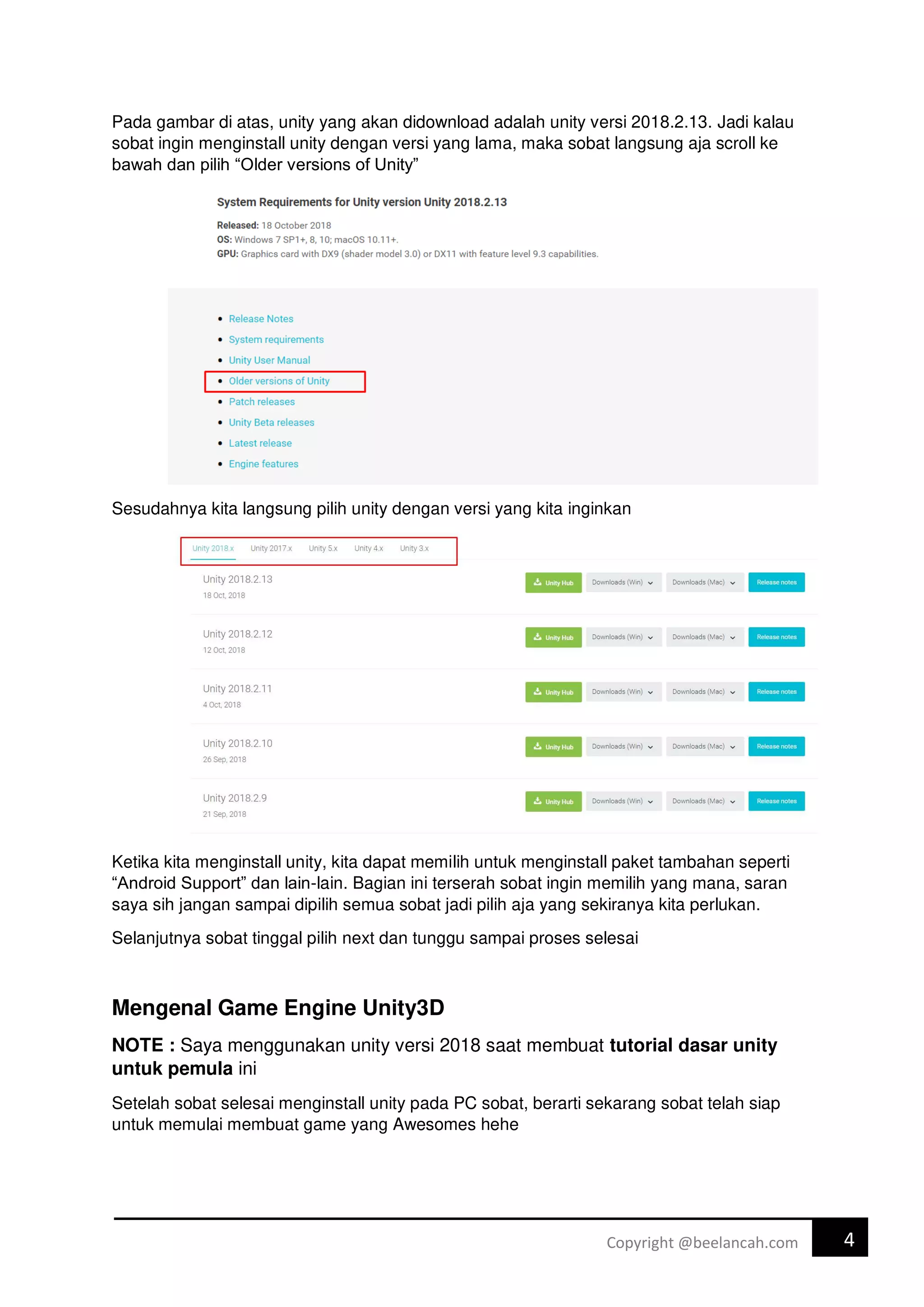 Tutorial_Dasar_Unity_Untuk_Pemula_by_Bee.pdf