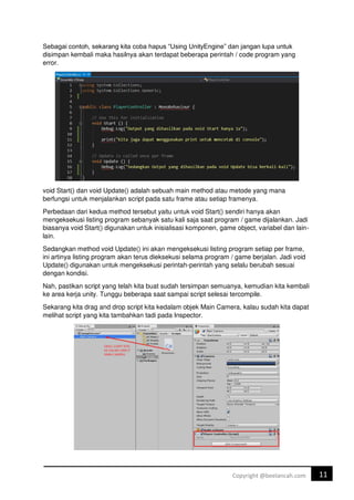 Tutorial_Dasar_Unity_Untuk_Pemula_by_Bee.pdf