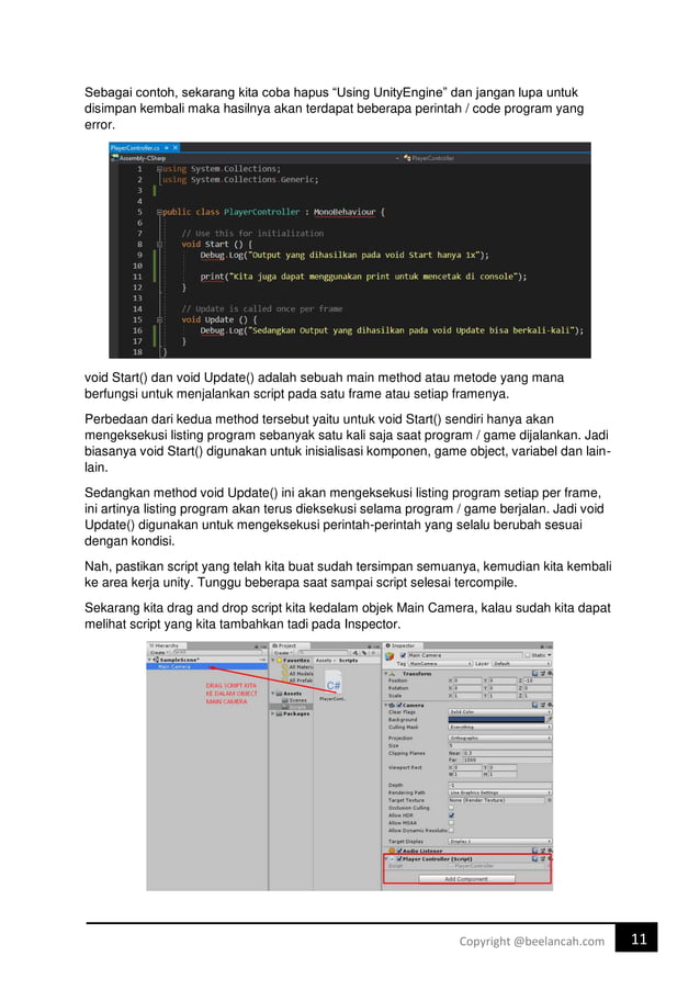 Tutorial_Dasar_Unity_Untuk_Pemula_by_Bee.pdf
