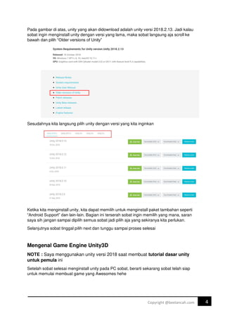 Tutorial_Dasar_Unity_Untuk_Pemula_by_Bee.pdf
