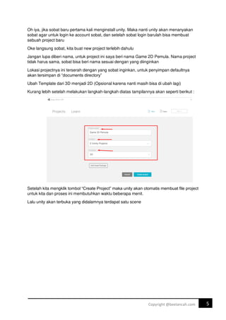 Tutorial_Dasar_Unity_Untuk_Pemula_by_Bee.pdf