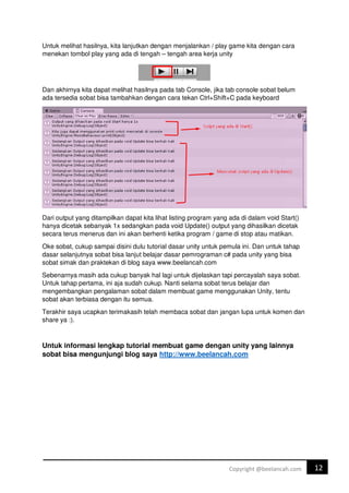 Tutorial_Dasar_Unity_Untuk_Pemula_by_Bee.pdf
