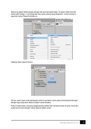 Tutorial_Dasar_Unity_Untuk_Pemula_by_Bee.pdf