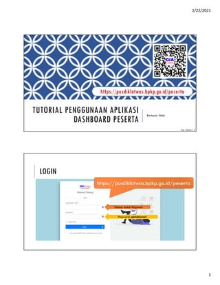 tutorial dashboard 1.4.pdf
