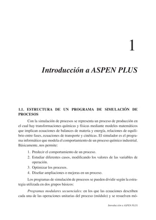 TUTORIAL_DE_ASPEN_PLUS_INTRODUCCION_Y_MO.pdf