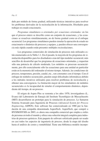 TUTORIAL_DE_ASPEN_PLUS_INTRODUCCION_Y_MO.pdf