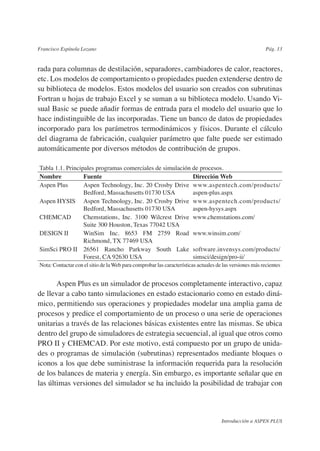 TUTORIAL_DE_ASPEN_PLUS_INTRODUCCION_Y_MO.pdf