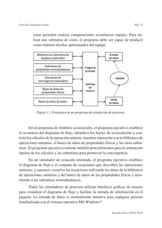 TUTORIAL_DE_ASPEN_PLUS_INTRODUCCION_Y_MO.pdf