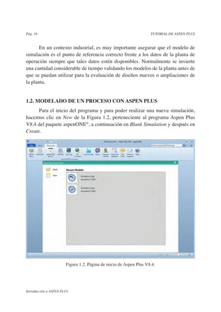 TUTORIAL_DE_ASPEN_PLUS_INTRODUCCION_Y_MO.pdf
